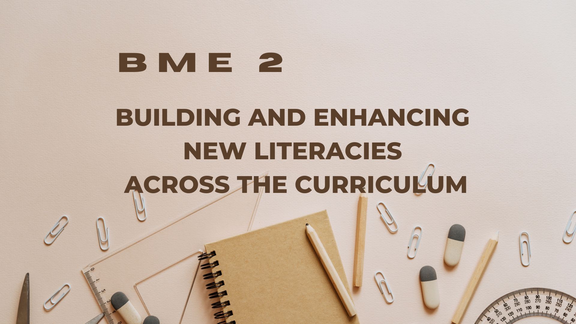 ePNU Mindanao Learning Management System : Search results